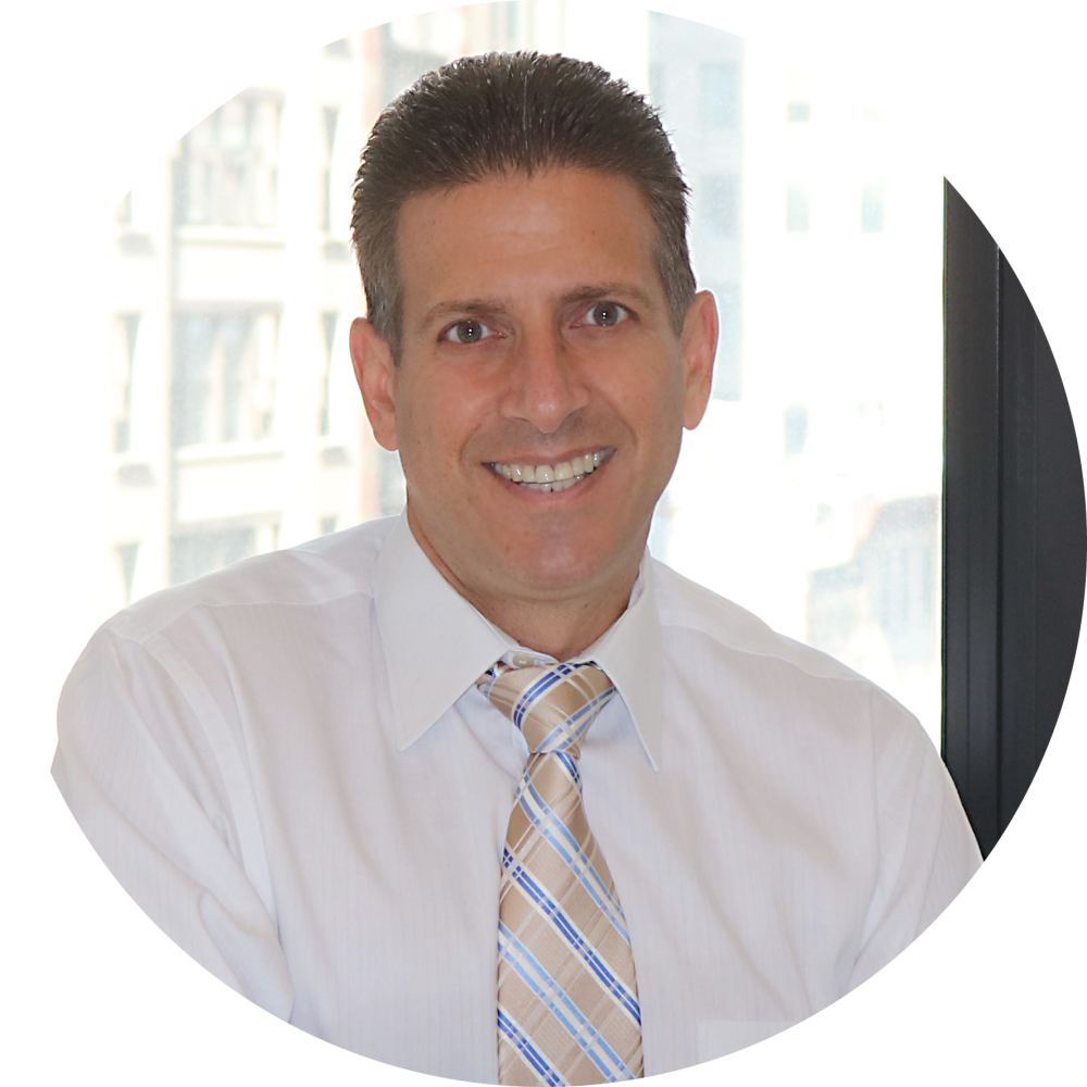 Joseph A. Amato - Kohler Ronan