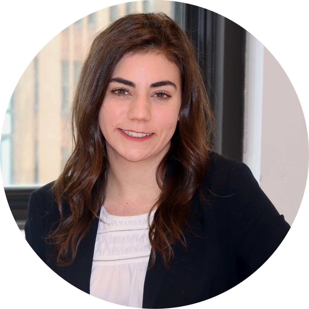 ModernHaus Soho - Kohler Ronan