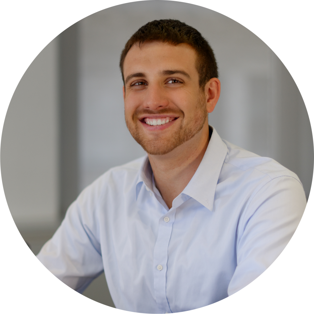 The Buckley School - Kohler Ronan