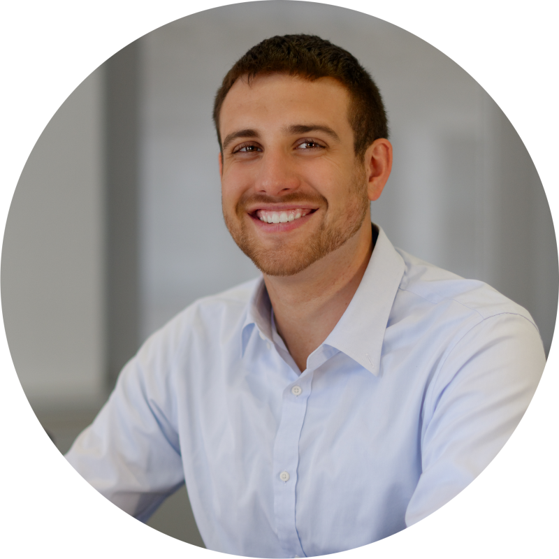 Hayes Theater - Kohler Ronan